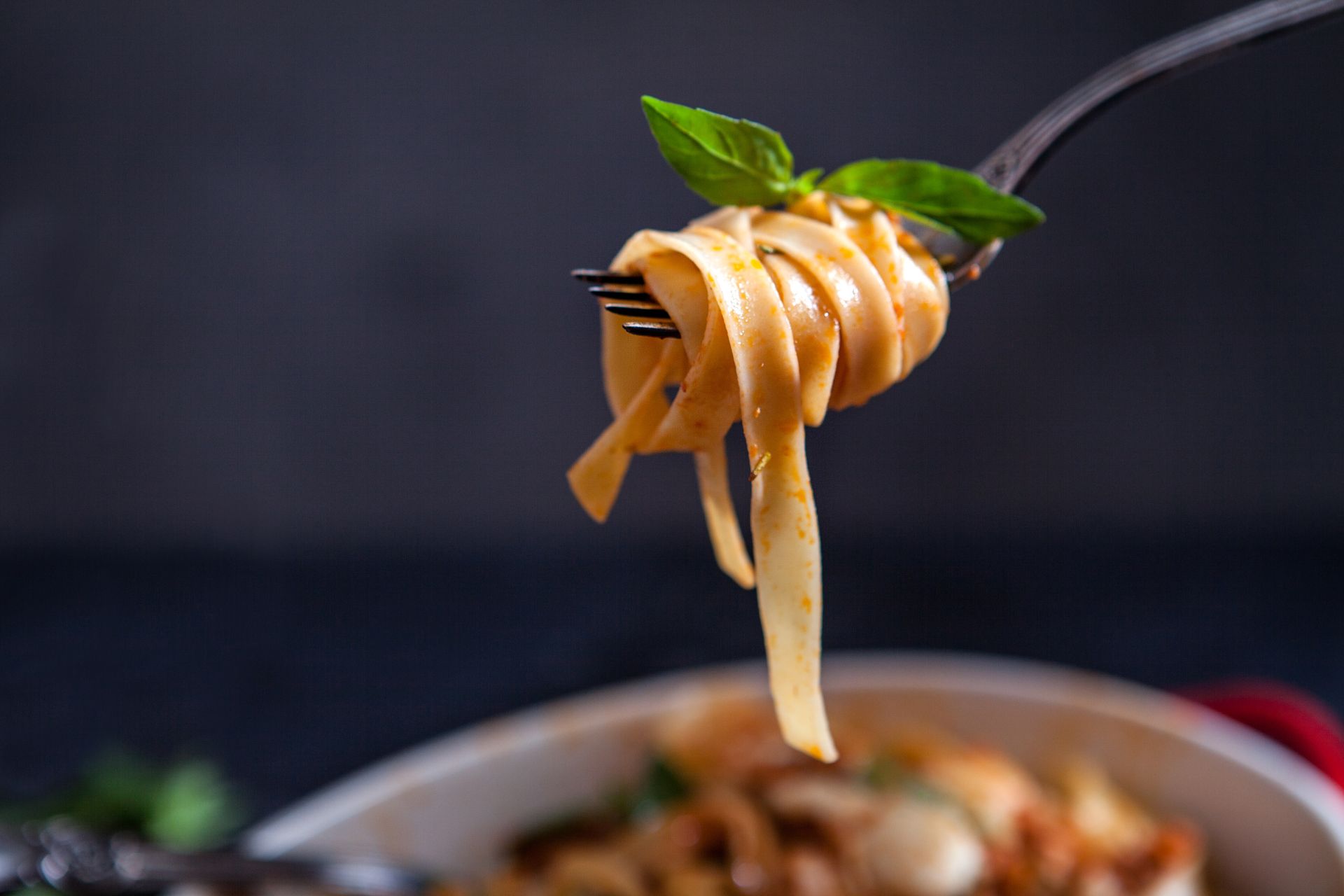 Cooking Class • Hotel La Residenza Capri